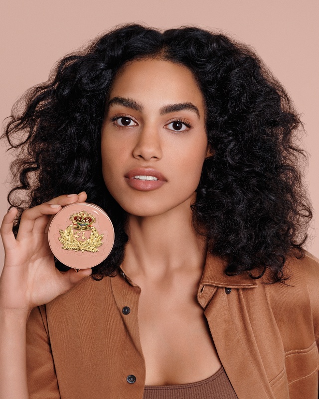 In-store beauty appointment - Christian Louboutin