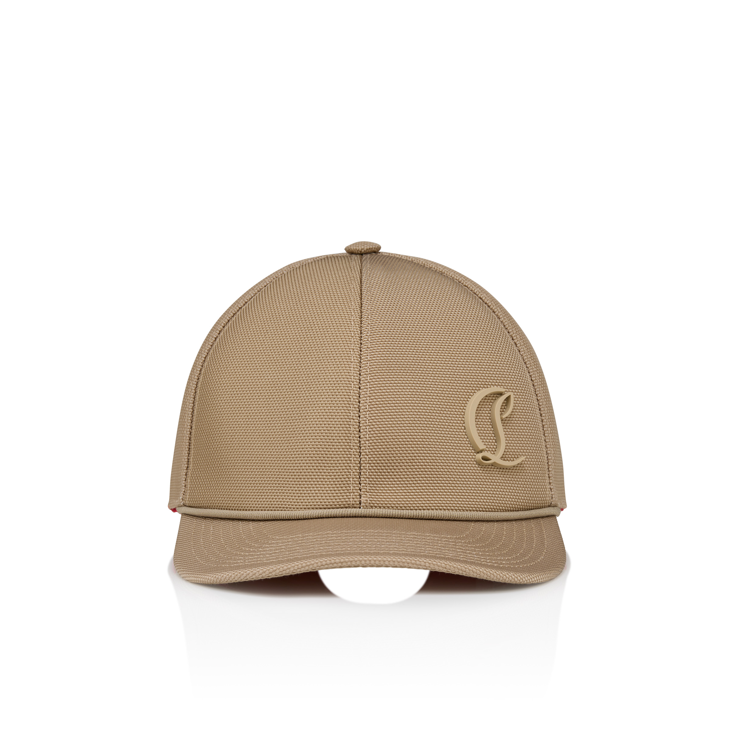 Mooncrest Active - Baseball Cap - Cotton - Saharienne - Christian ...