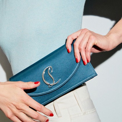 Women collection - Christian Louboutin